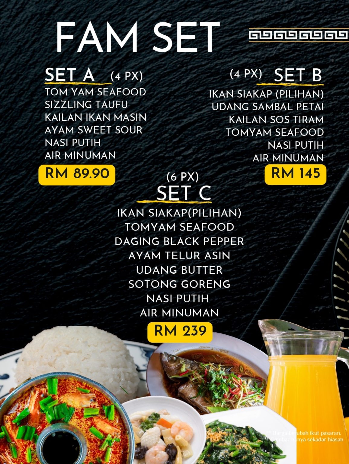 D'IMPIAN AGRO FARM, MUAR,JOHOR - TEMPAT MENARIK DI MUAR JOHOR - D ...